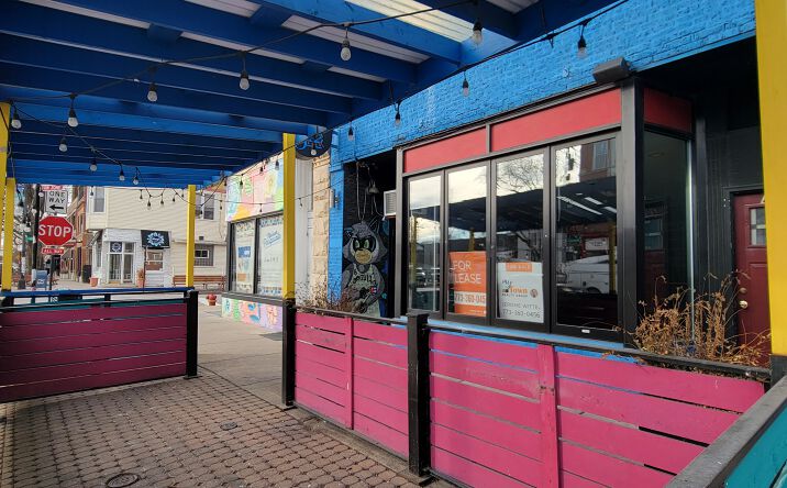 2054 W Roscoe St, Chicago, IL 60618 | Crexi.com