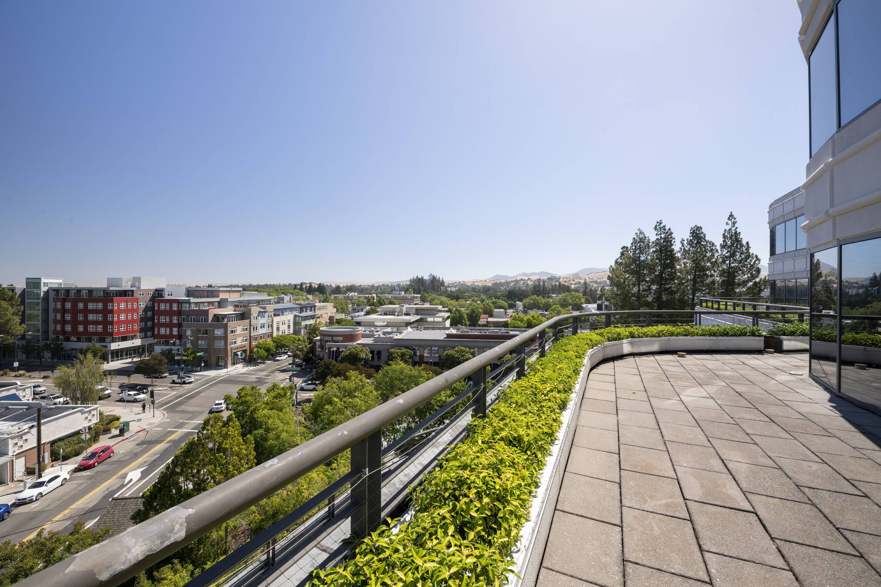 1333 N California Blvd, Walnut Creek, CA 94596 | Crexi.com