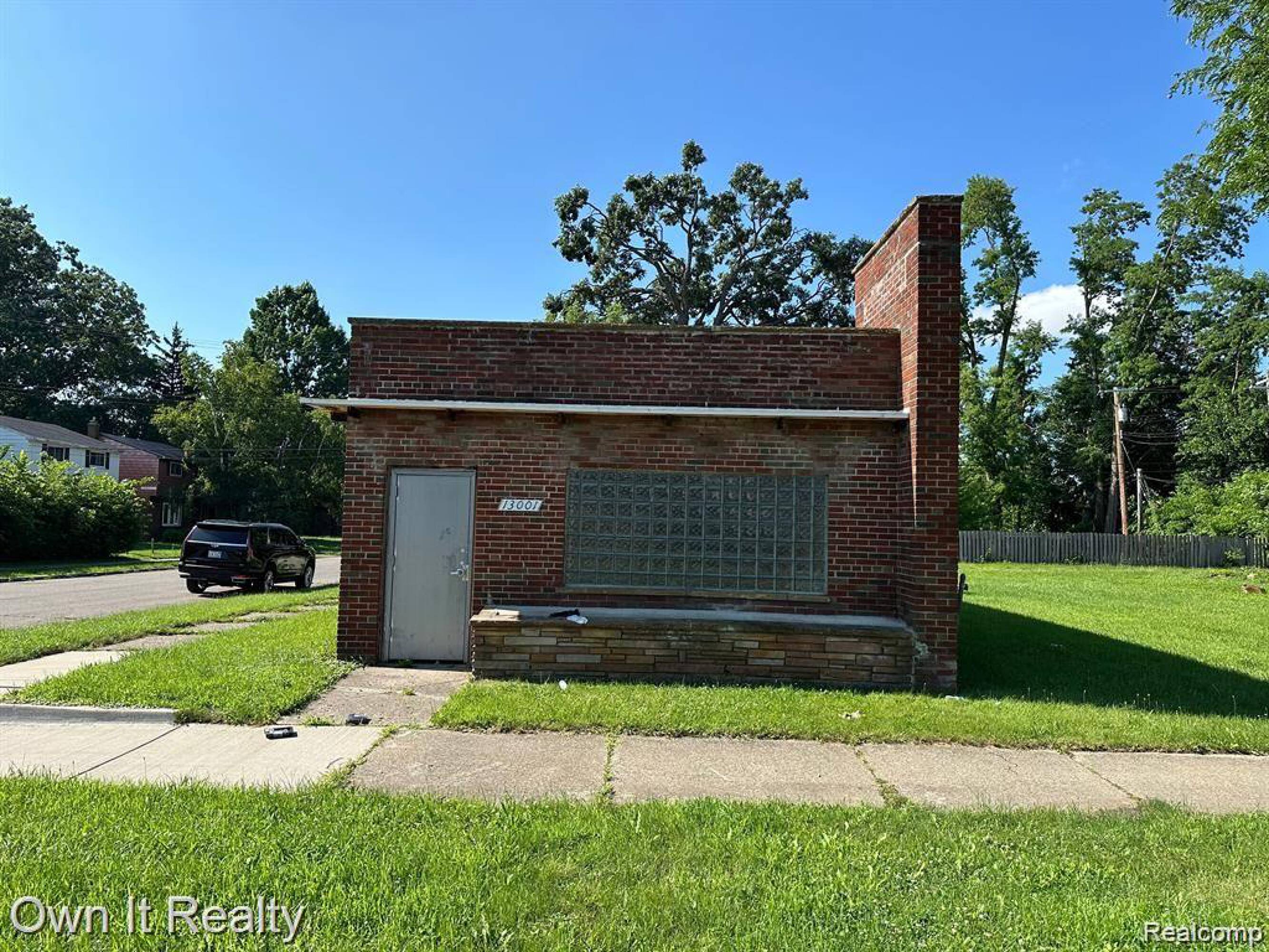 13001 Joy Rd, Detroit, MI 48228 | Crexi.com