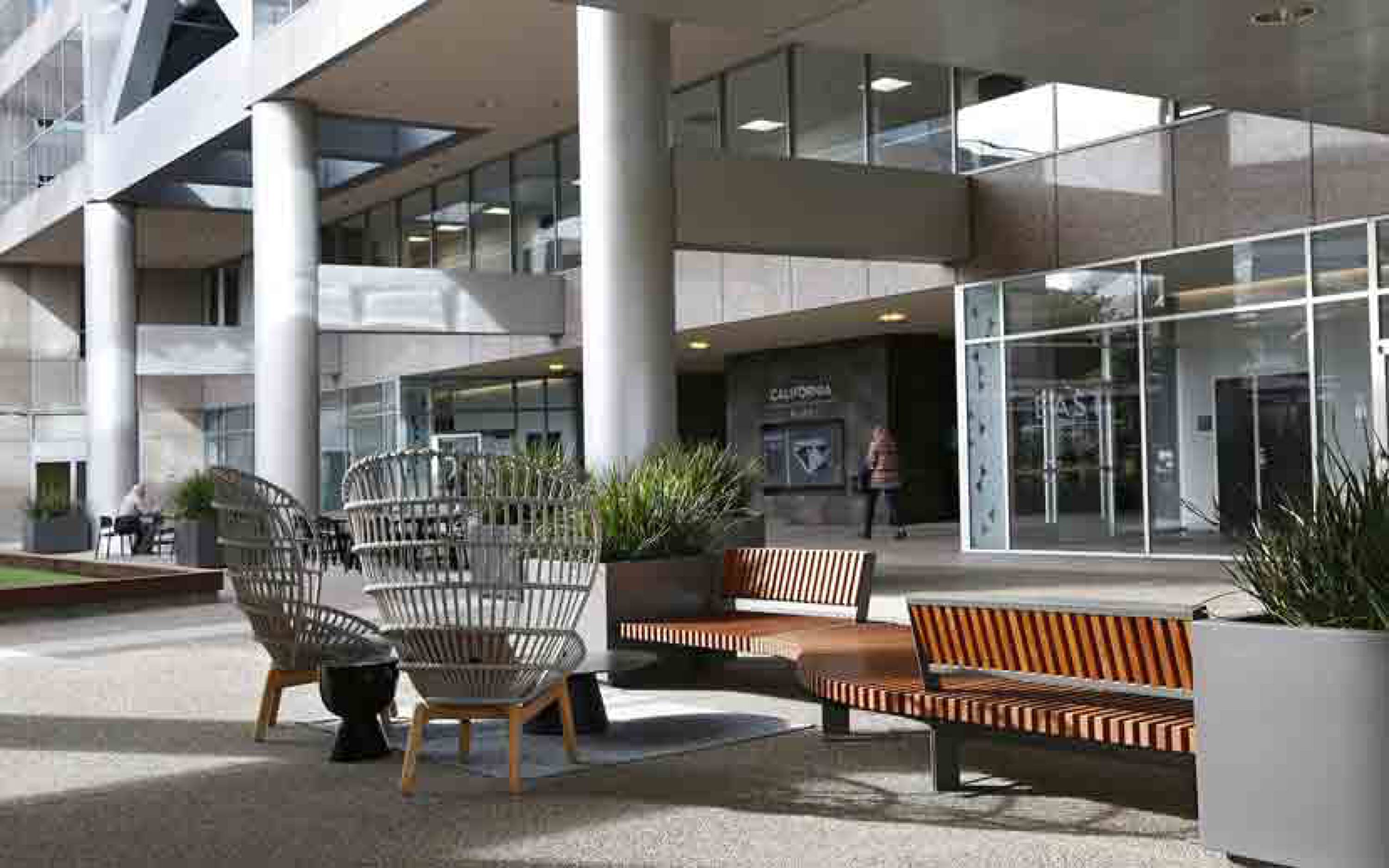 2121 N California Blvd, Walnut Creek, CA 94596 | Crexi.com