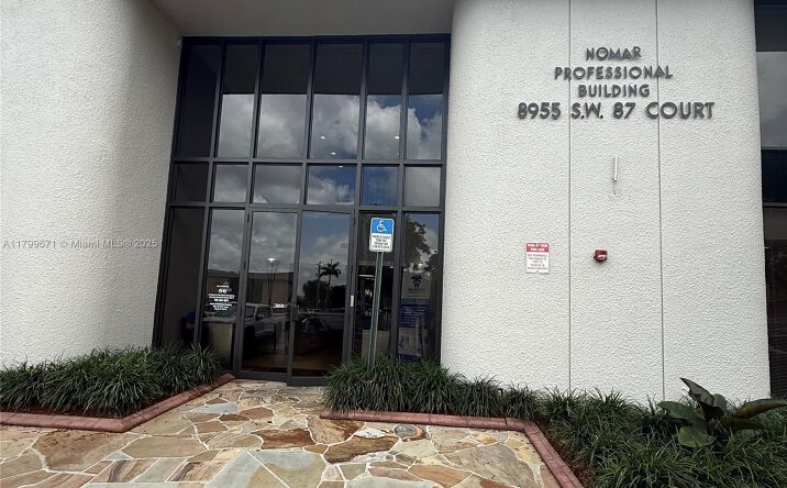 8955 SW 87th Ct # 101, Miami, FL 33176 | Crexi.com