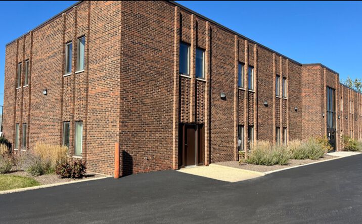 231 W Grand Ave, Bensenville, IL 60106 | Crexi.com