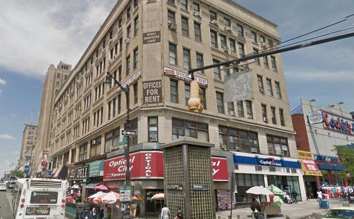 391 East 149th Street/383-399 East 149th, The Bronx, NY 10455 | Crexi.com