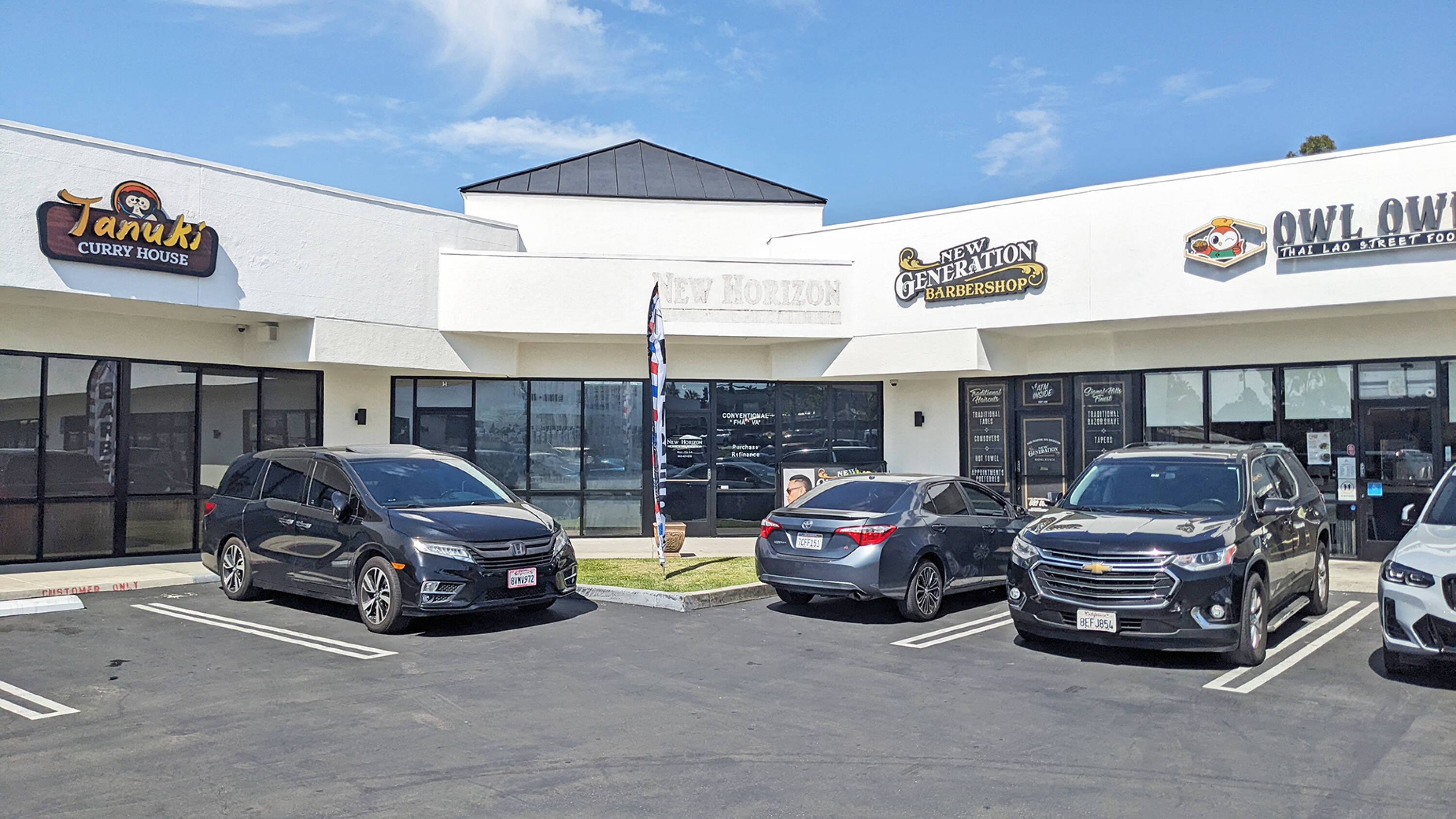 2201 E Willow St, Signal Hill, CA 90755 | Crexi.com