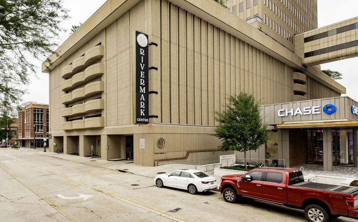 301 Main St, Baton Rouge, LA 70802 | Crexi.com