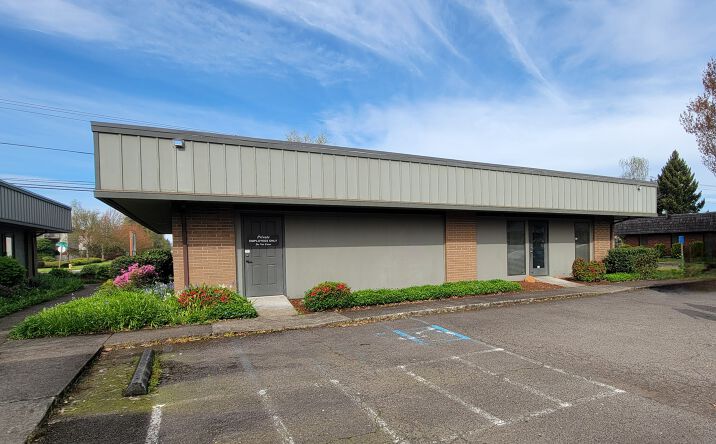 Salem Office Space For Rent | Commercial Leasing | Crexi.com