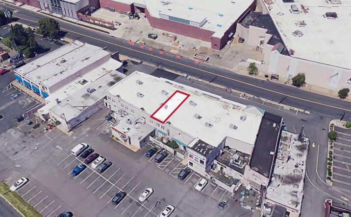 31 Easton Rd, Willow Grove, PA 19090 | Crexi.com