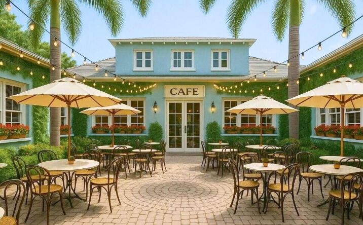 3600 Broadway Avenue, West Palm Beach, FL 33407 | Crexi.com