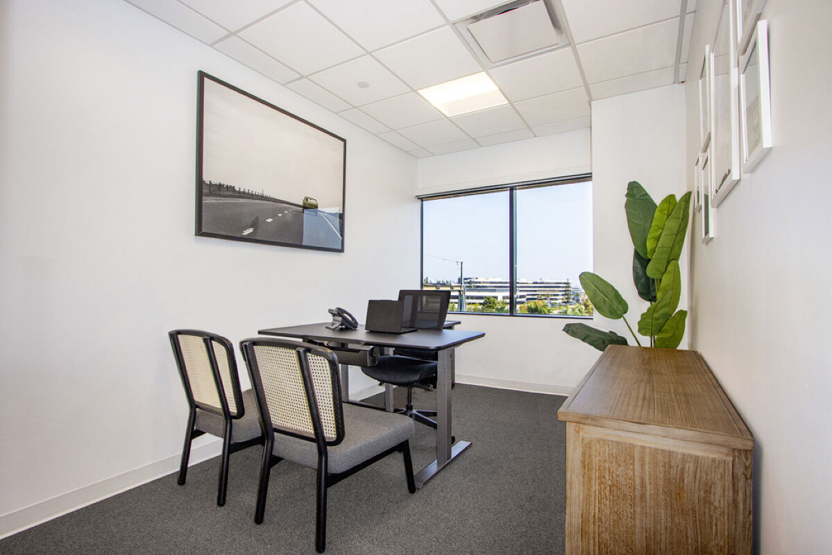 1230 Rosecrans Ave, Manhattan Beach, CA 90266 | Crexi.com