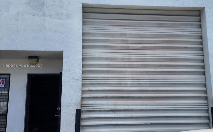 12540 SW 130th St # 27, Miami, FL 33186 | Crexi.com