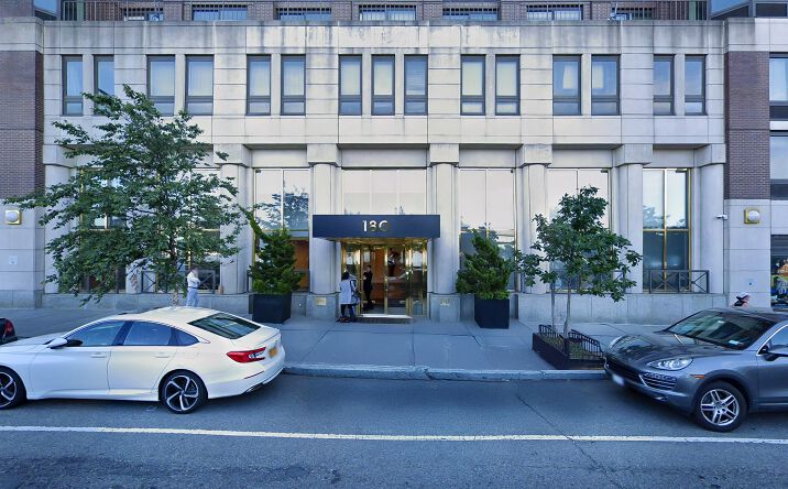 180 Riverside Blvd, New York, NY 10069 | Crexi.com