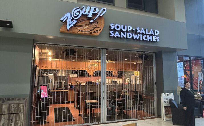 275 Michigan St NE, Grand Rapids, MI 49503 | Crexi.com