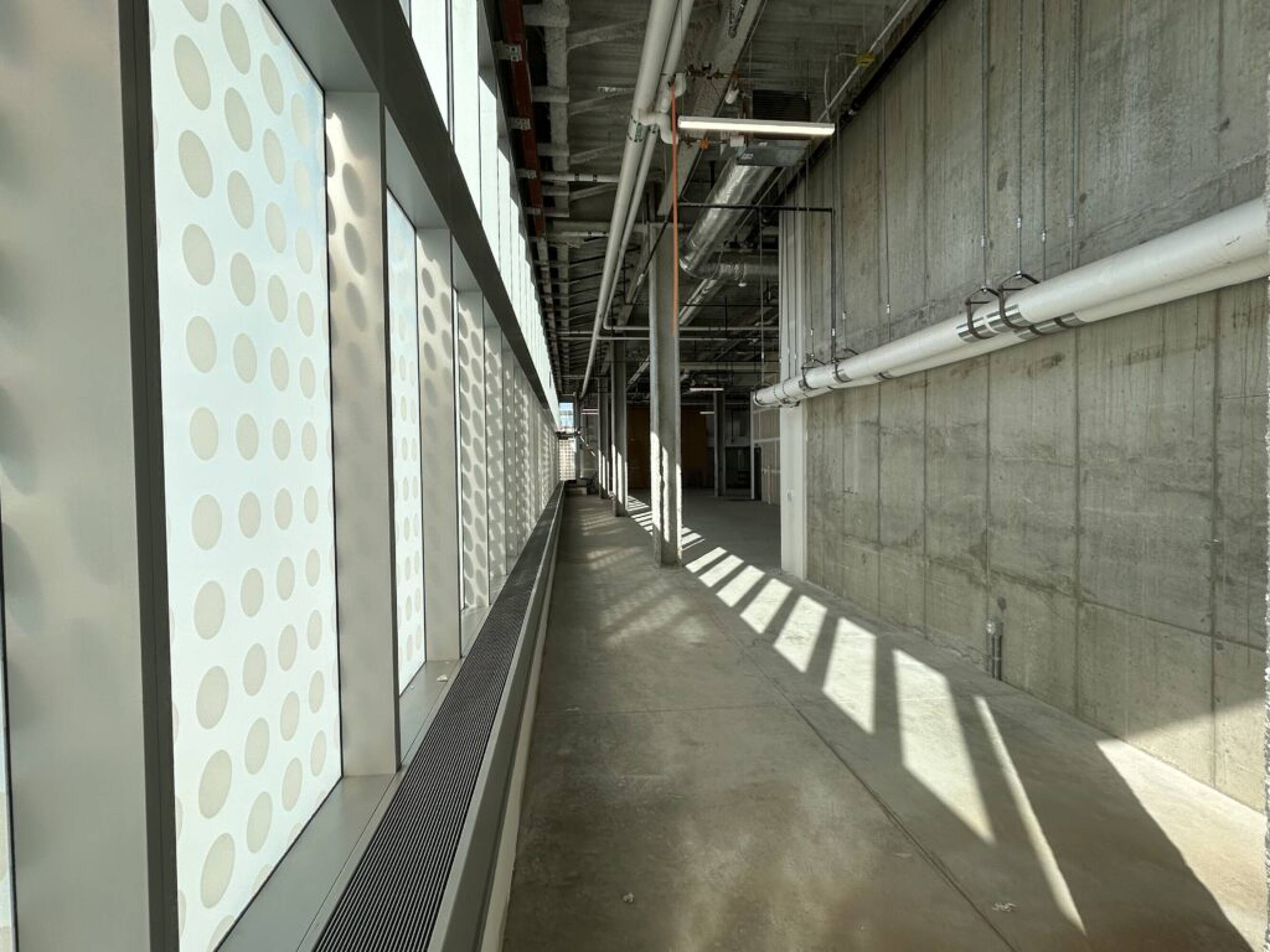 275 Michigan St NE, Grand Rapids, MI 49503 | Crexi.com