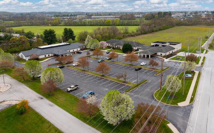 785 Cherry Tree Ct, Hanover, PA 17331 | Crexi.com