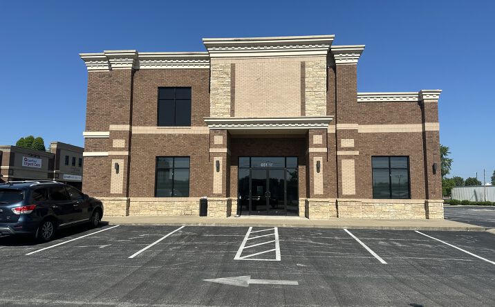 651 U.S. 31 W Bypass, Bowling Green, KY 42101 | Crexi.com