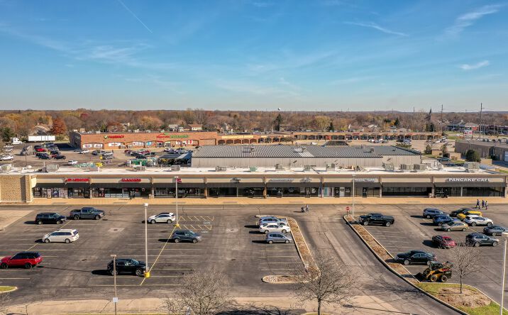 1292 Rickert Dr, Naperville, IL 60540 | Crexi.com