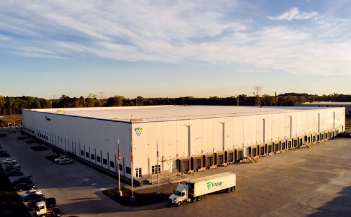 348 Hendley Rd, Port Wentworth, GA 31407 | Crexi.com