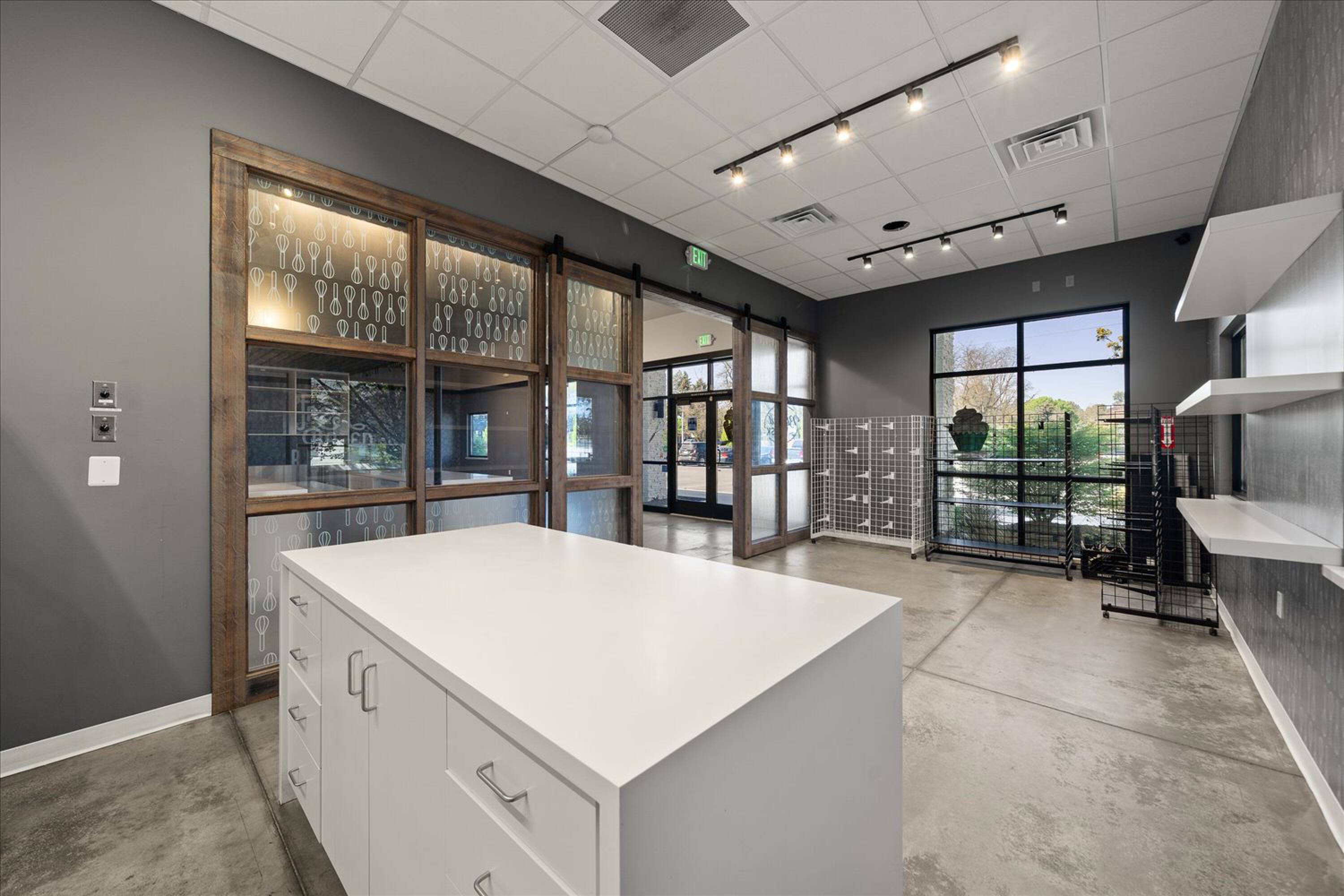 1612 N Barker Rd, Spokane Valley, WA 99016 | Crexi.com