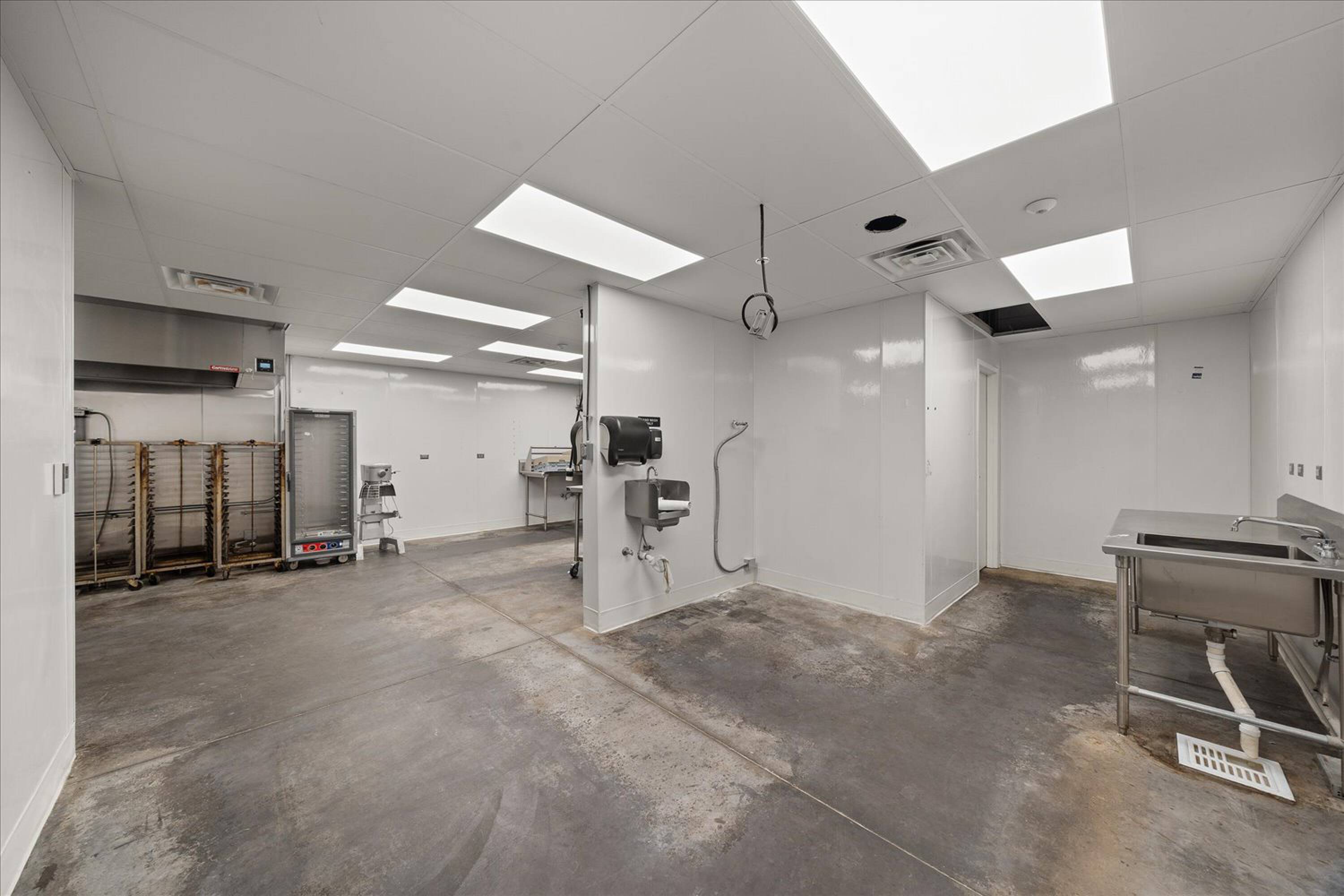 1612 N Barker Rd, Spokane Valley, WA 99016 | Crexi.com