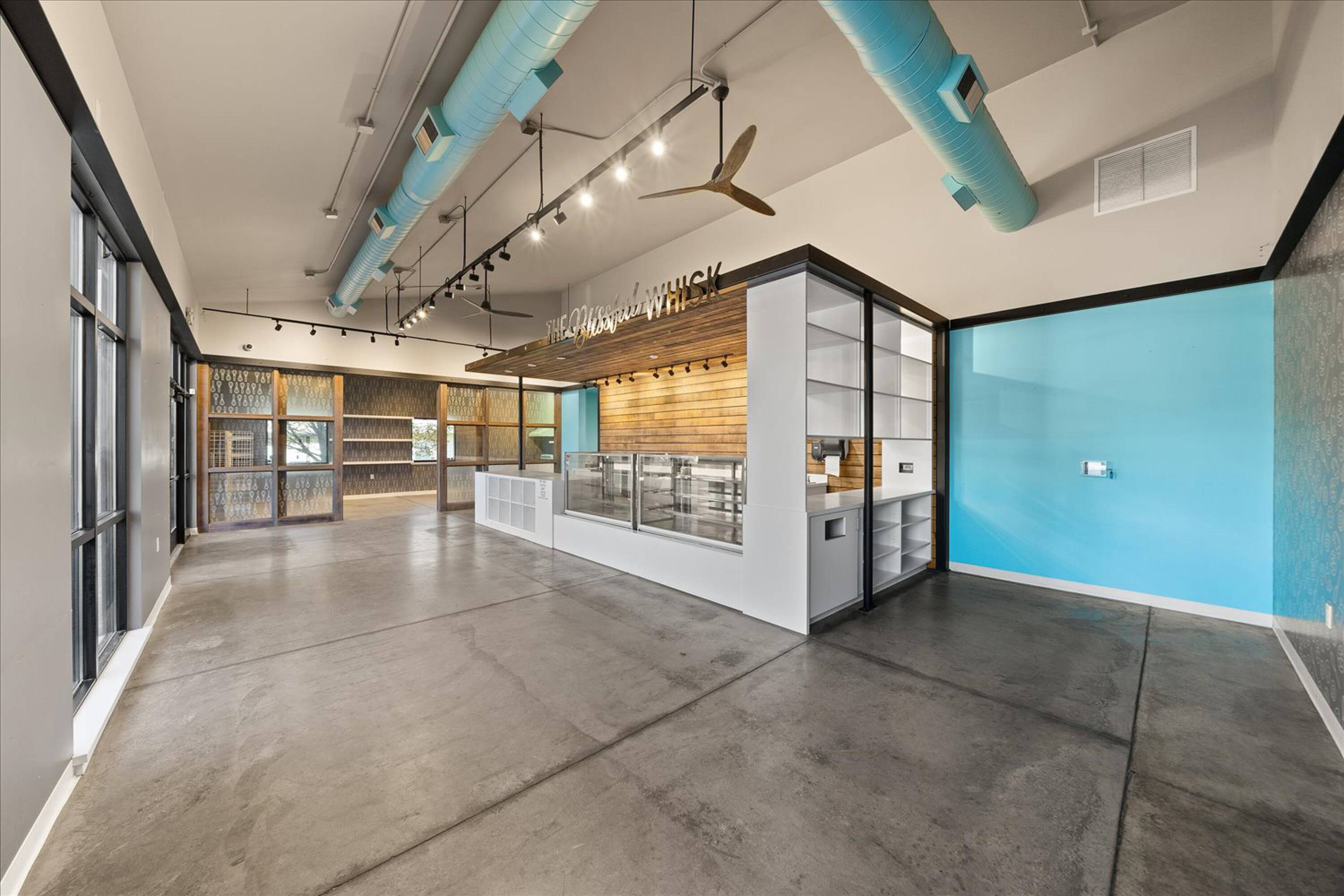 1612 N Barker Rd, Spokane Valley, WA 99016 | Crexi.com