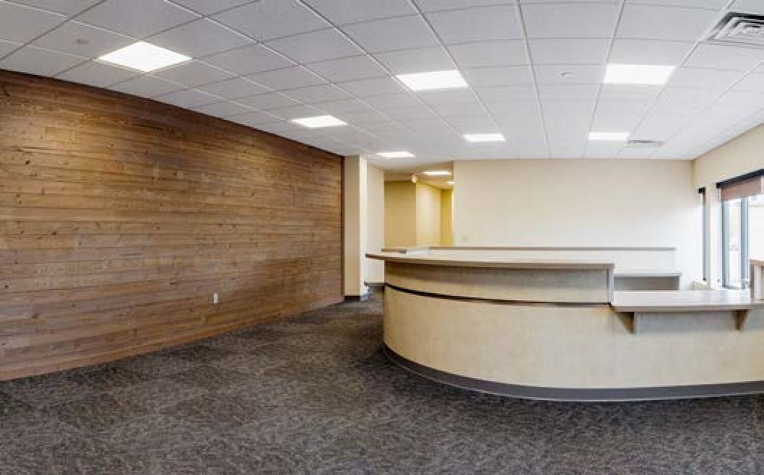 50 Eclipse Center, Beloit, WI 53511 | Crexi.com