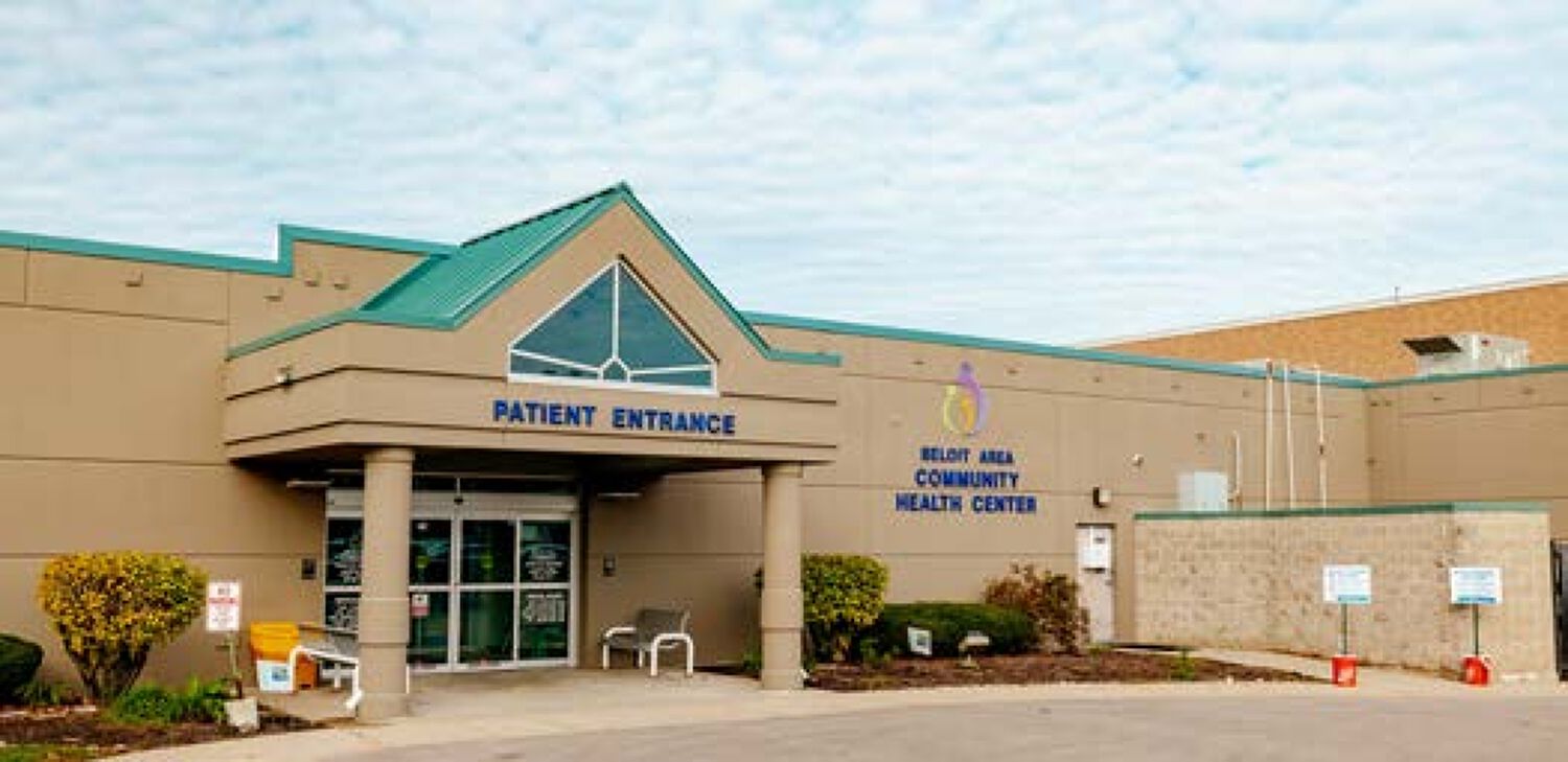 50 Eclipse Center, Beloit, WI 53511 | Crexi.com