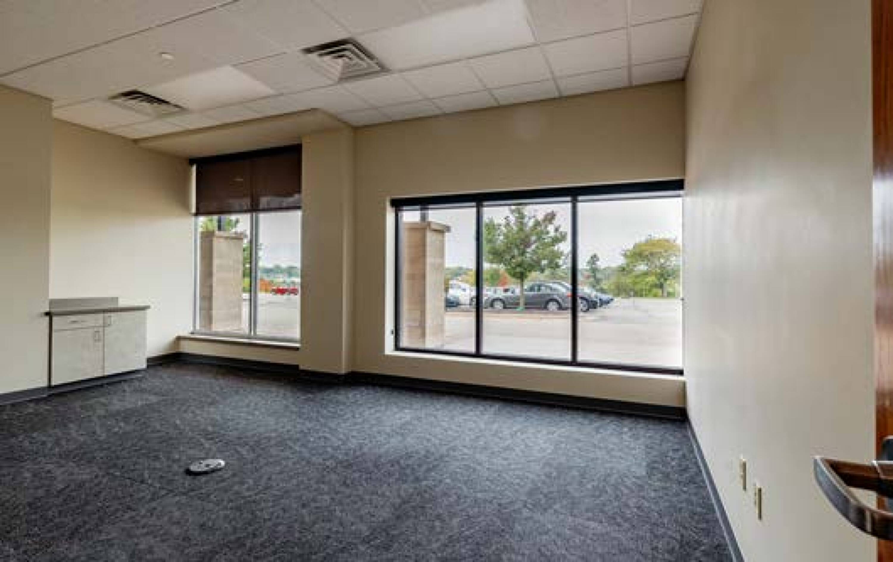50 Eclipse Center, Beloit, WI 53511 | Crexi.com