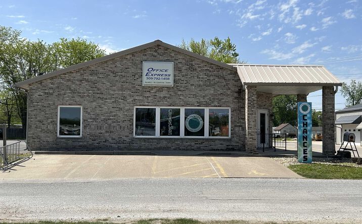 512 1ST Avenue #4, Colona, IL 61241 | Crexi.com