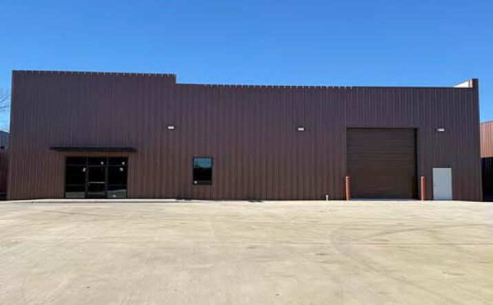 4711 E Richey Rd, Humble, TX 77338 | Crexi.com