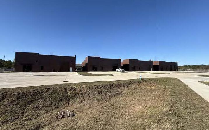 4711 Richey Rd, Humble, TX 77338 | Crexi.com