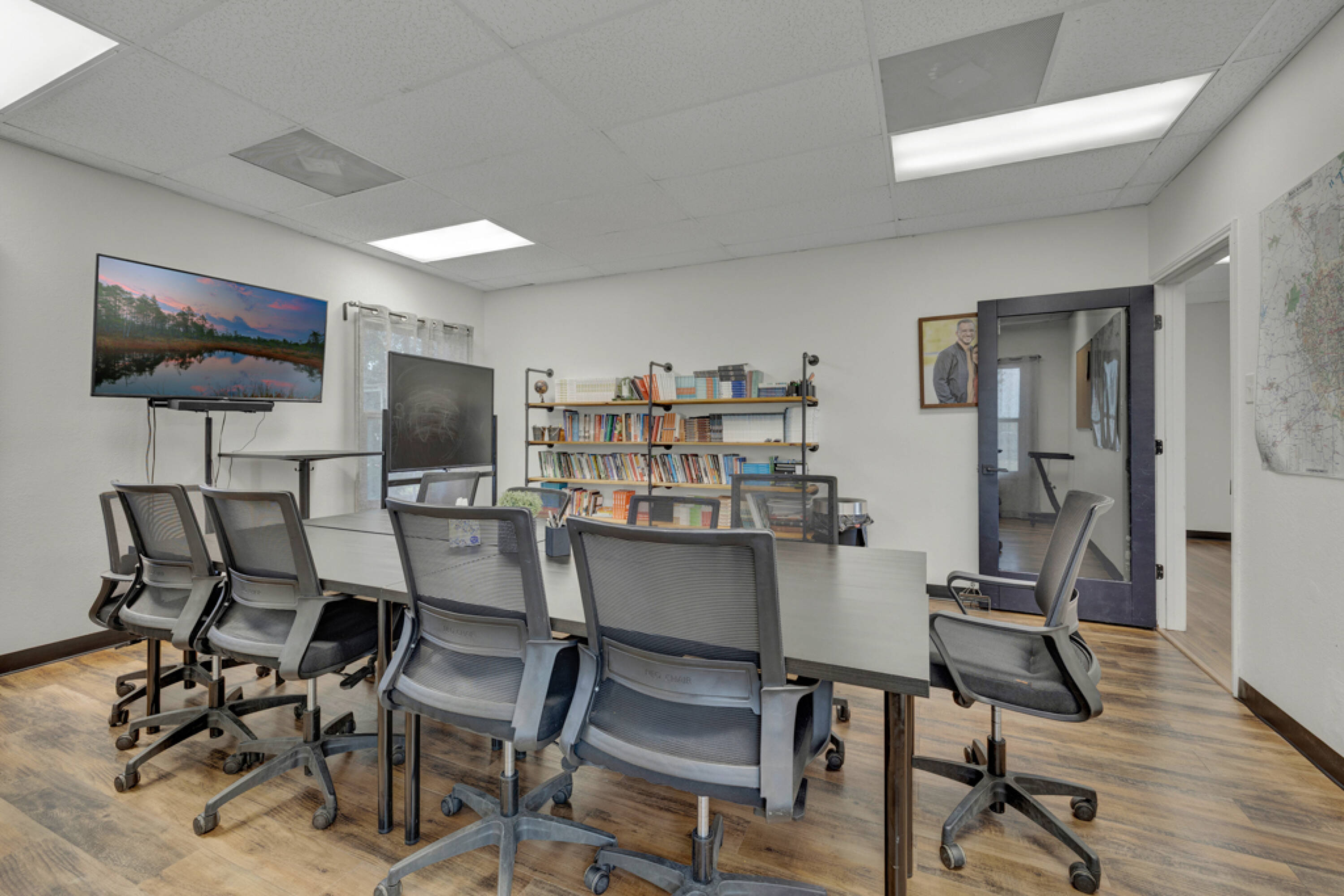 1 Commercial Pl, Schertz, TX 78154 | Crexi.com