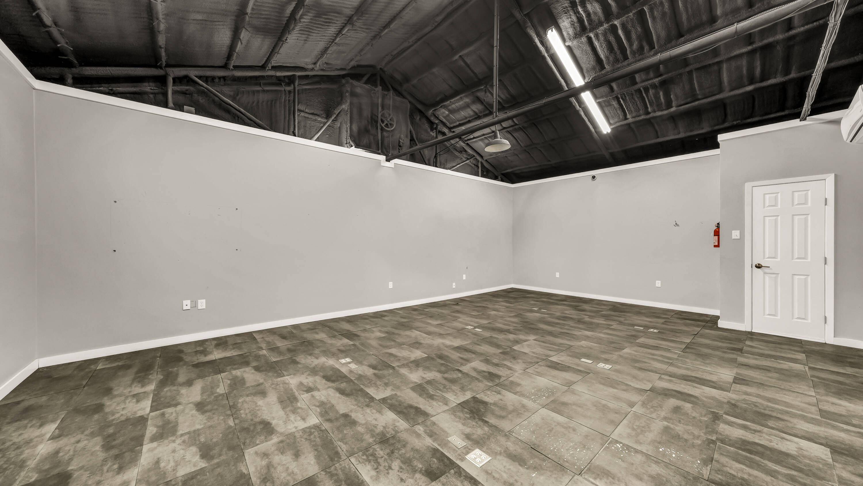 113 S Line St, Weatherford, TX 76086 | Crexi.com