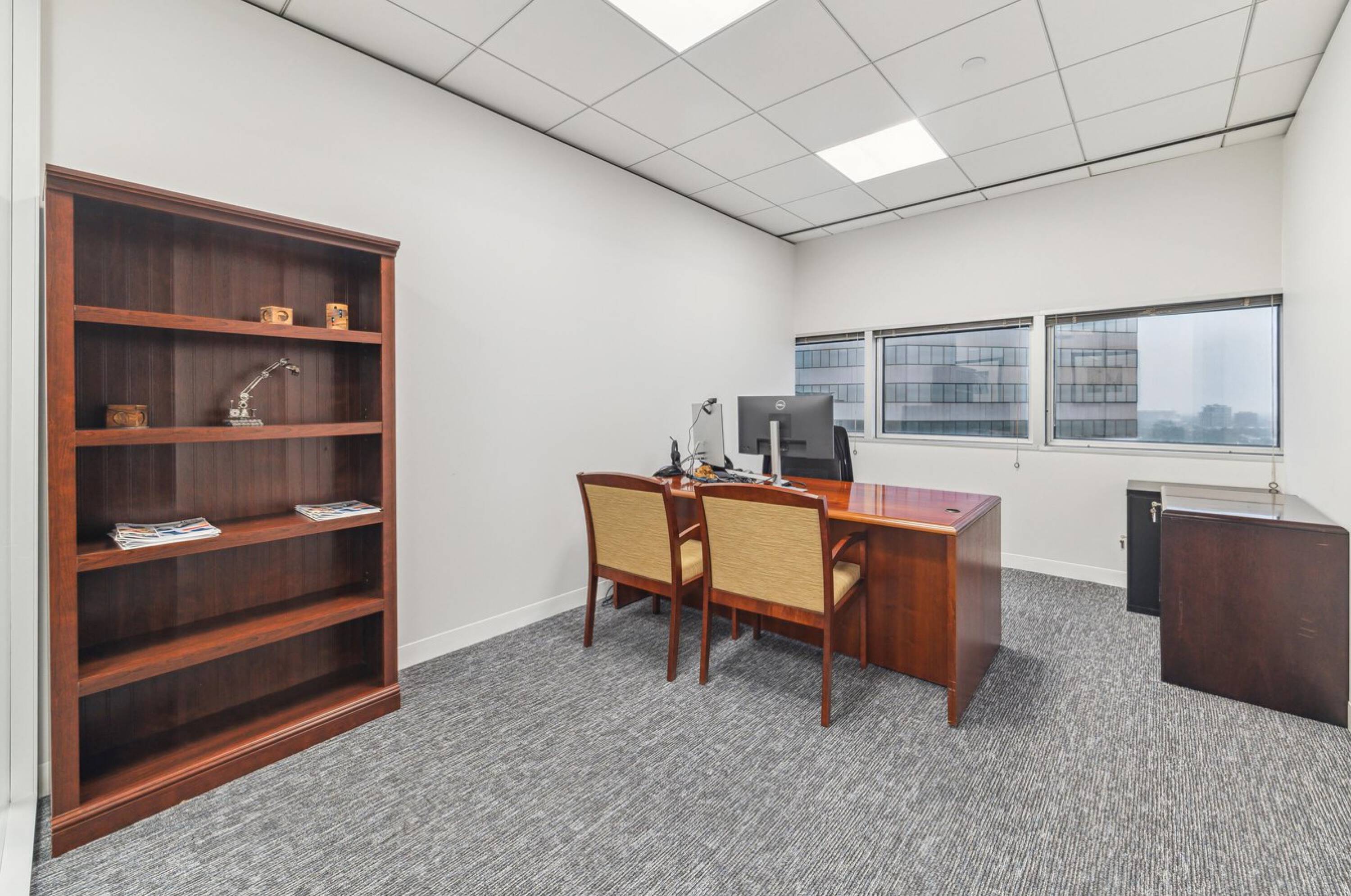 2 Riverway Dr, Houston, TX 77056 | Crexi.com