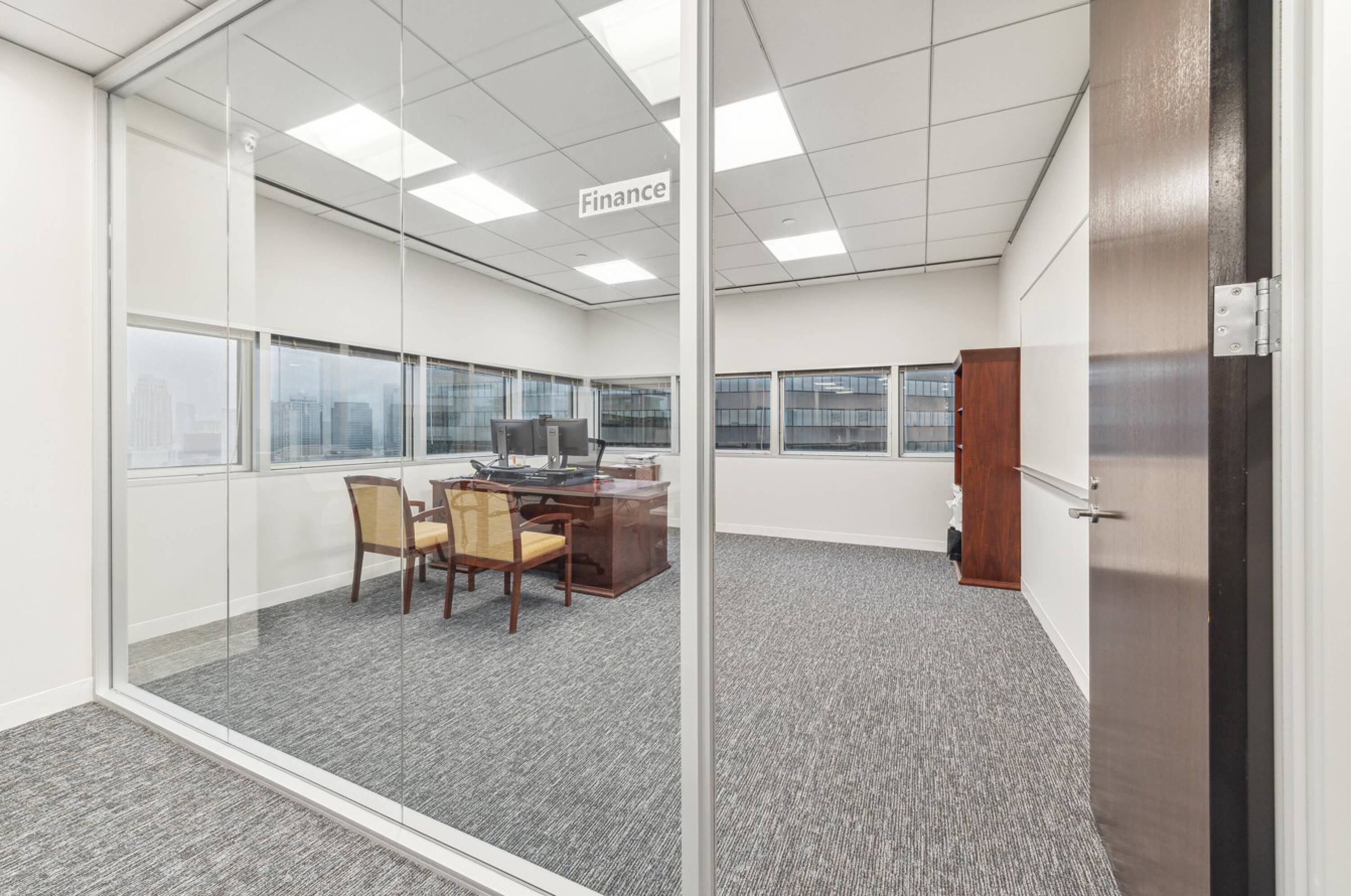 2 Riverway Dr, Houston, TX 77056 | Crexi.com