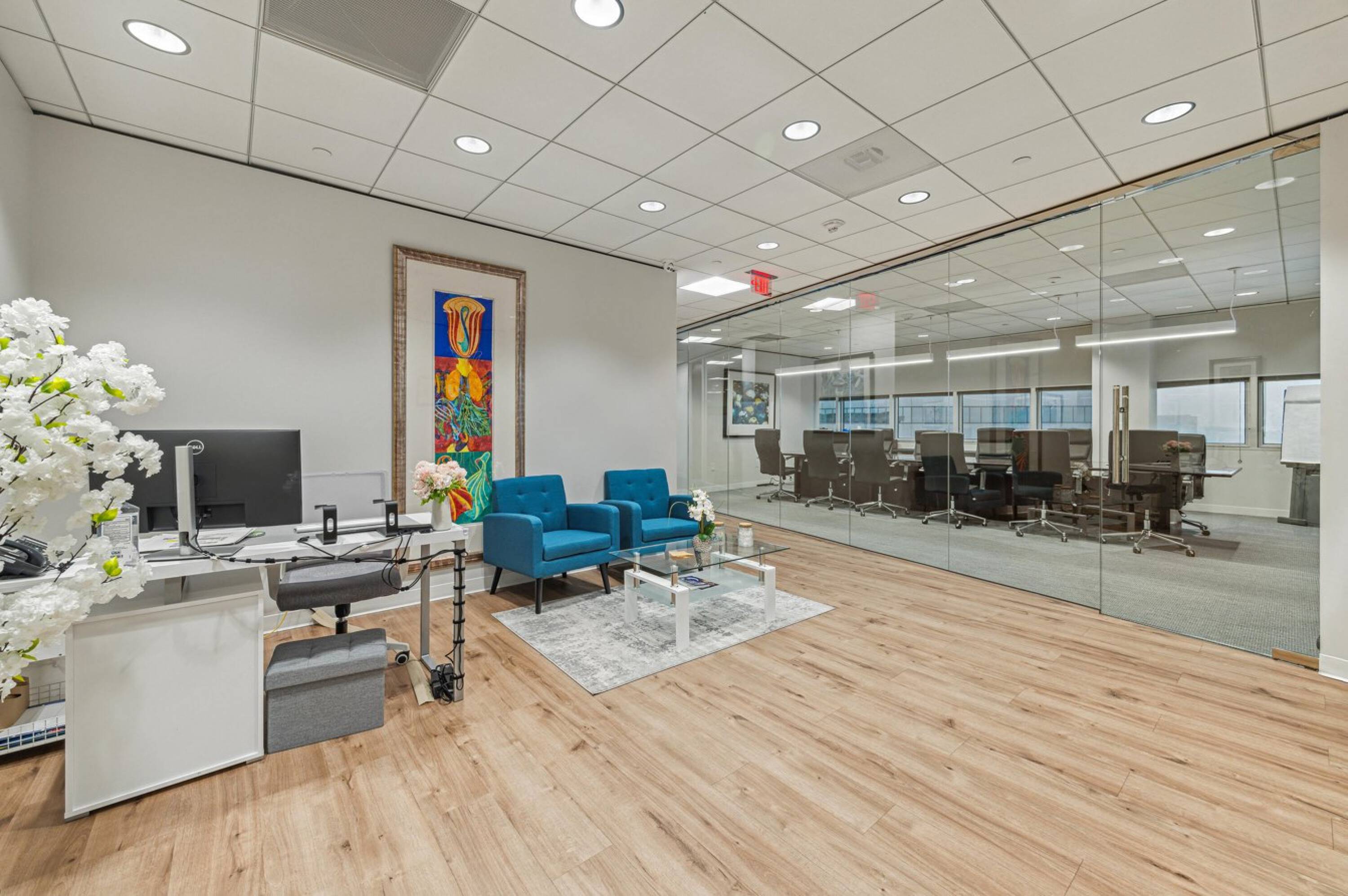 2 Riverway Dr, Houston, TX 77056 | Crexi.com