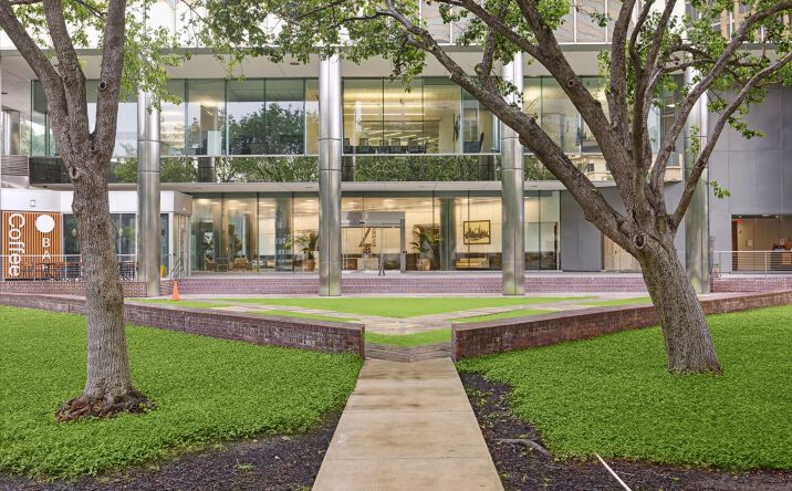 2 Riverway Dr, Houston, TX 77056 | Crexi.com