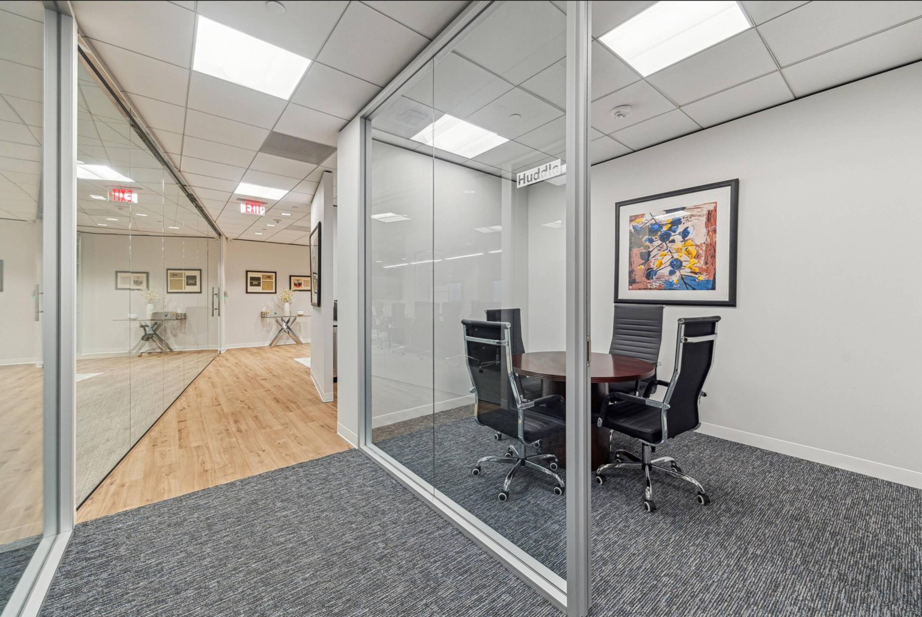 2 Riverway Dr, Houston, TX 77056 | Crexi.com