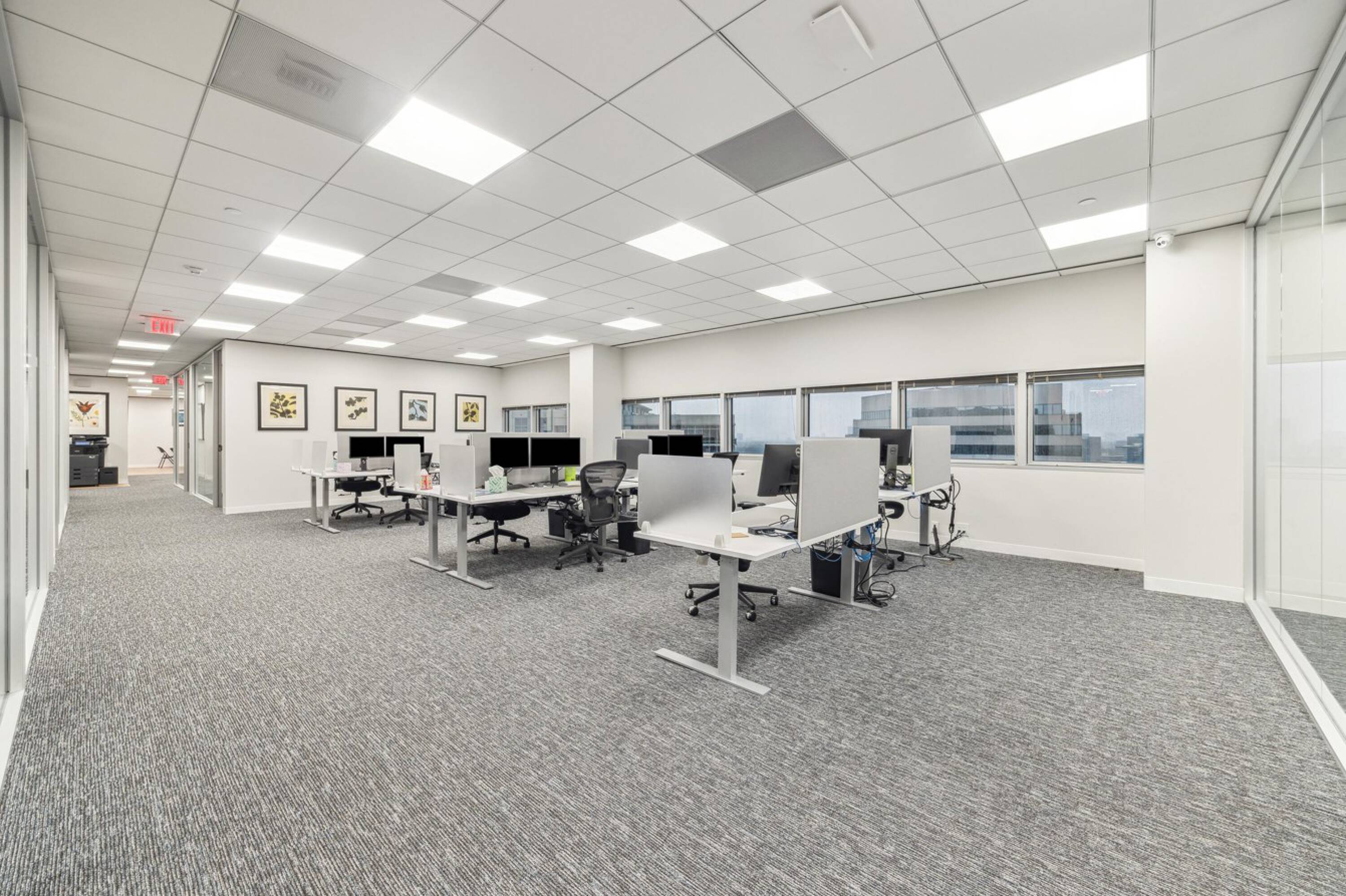 2 Riverway Dr, Houston, TX 77056 | Crexi.com