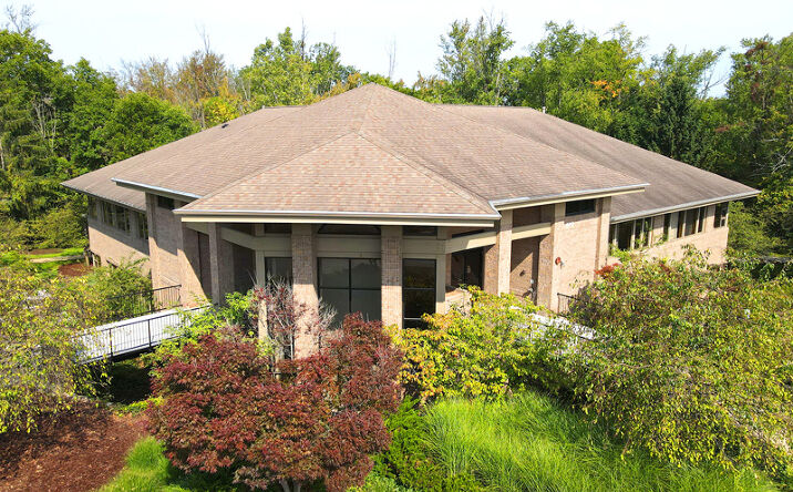 822 Centennial Way, Lansing, MI 48917 | Crexi.com