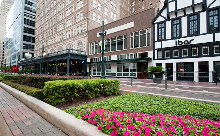 508 Main St, Houston, TX 77002 | Crexi.com