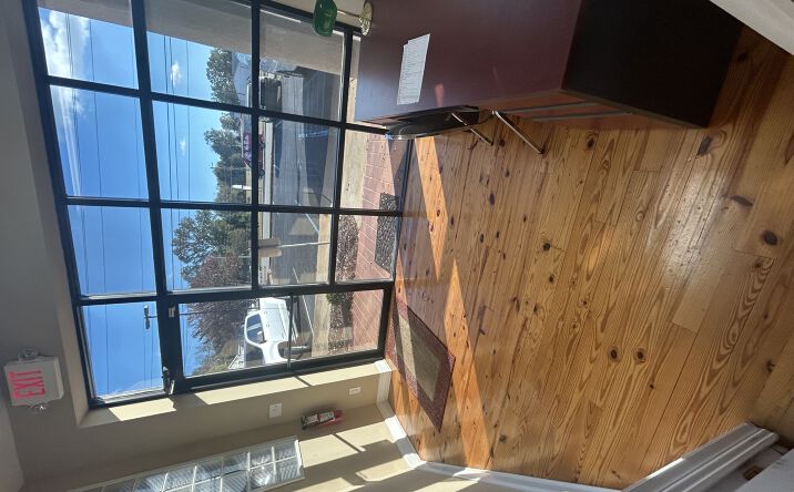 1110 W Butler Rd, Greenville, SC 29607 | Crexi.com