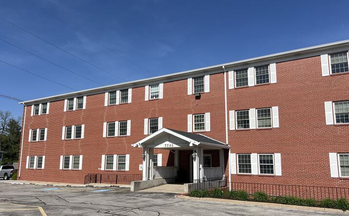 7701 Pacific St, Omaha, NE 68124 | Crexi.com