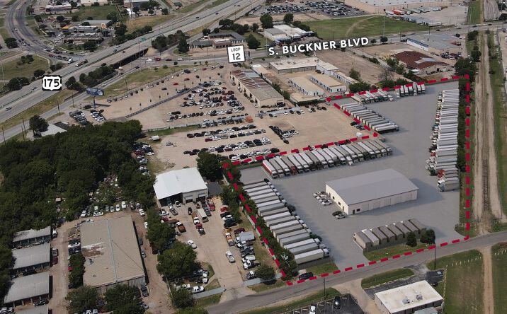 120 S Buckner Boulevard, Dallas, TX 75217 | Crexi.com