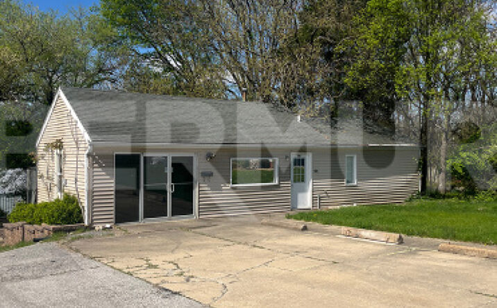 501 N Main St, Edwardsville, IL 62025 | Crexi.com