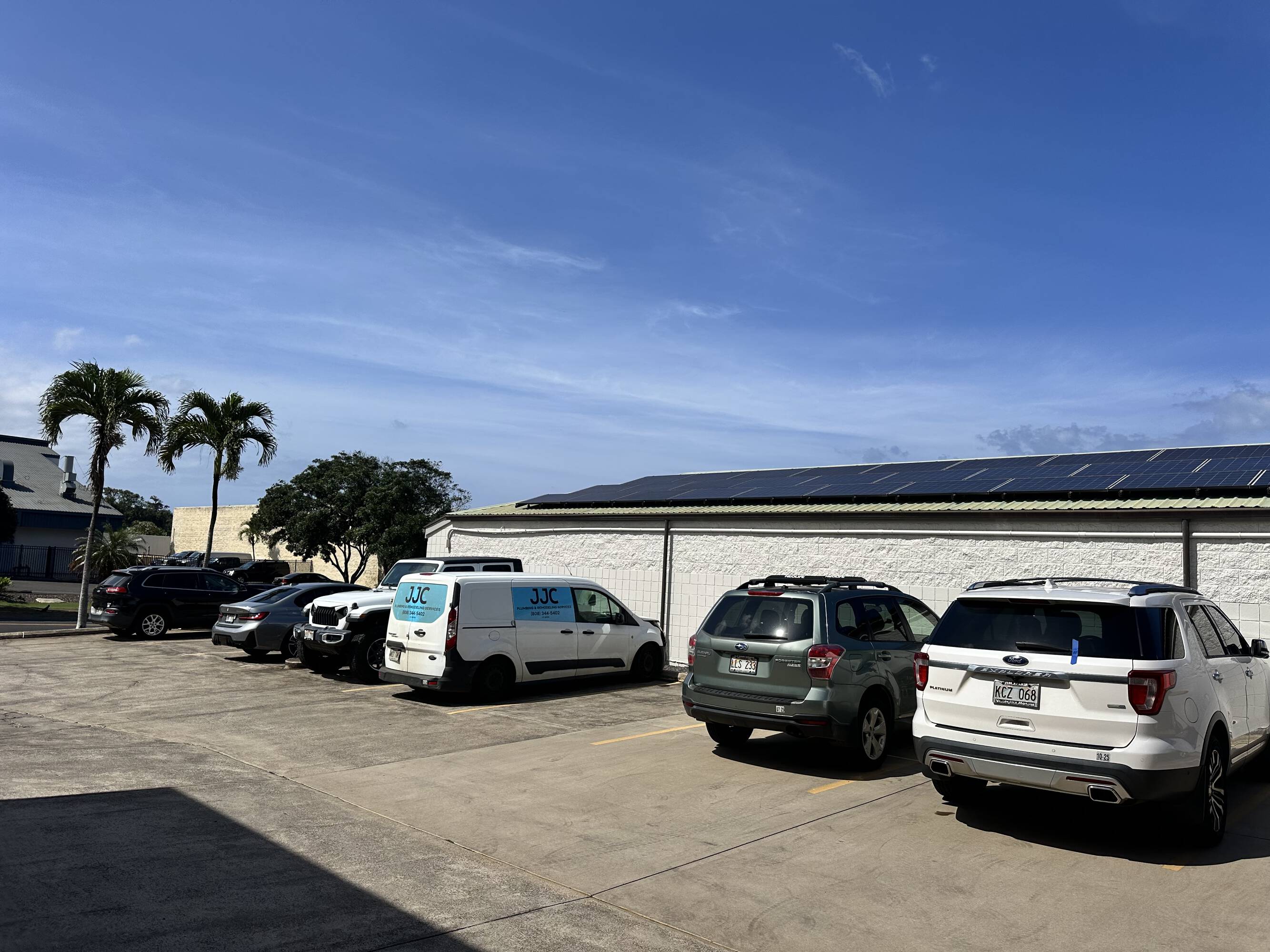 1826 Wili Pa Loop, Wailuku, HI 96793 | Crexi.com