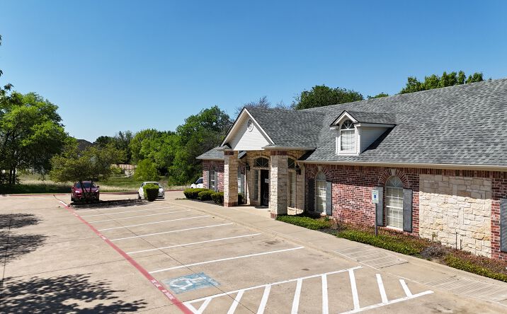 7801 Mid Cities Blvd, North Richland Hills, TX 76182 | Crexi.com