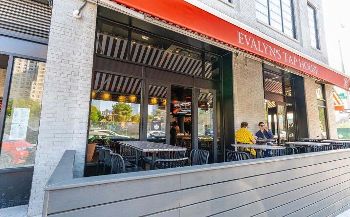 236 Butler St, Brooklyn, NY 11217 | Crexi.com