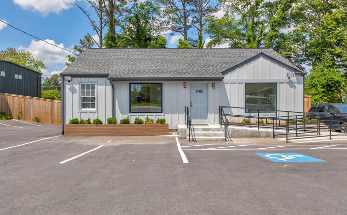 1685 Lower Roswell Road, Marietta, GA 30068 | Crexi.com