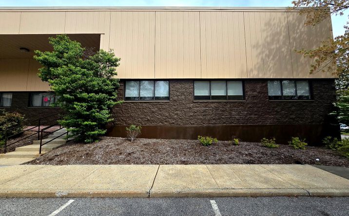 100 Red Schoolhouse Rd, Spring Valley, NY 10977 | Crexi.com