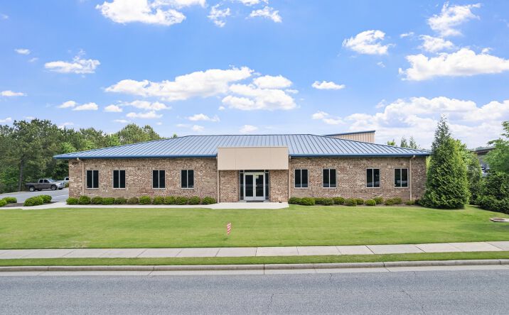 3771 Tramore Pointe Pkwy, Austell, GA 30106 | Crexi.com